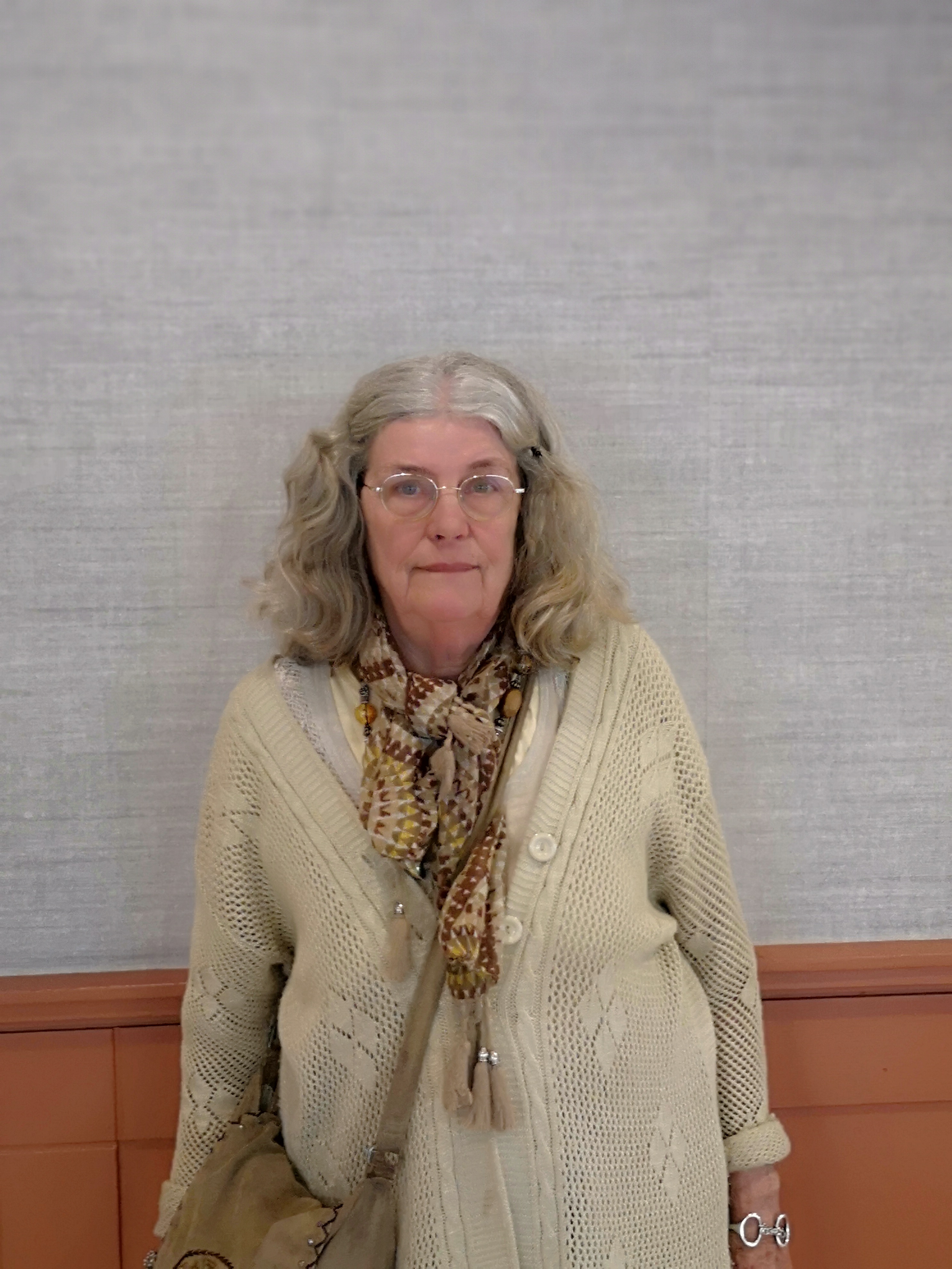 Marion Felix - Buurtgroen020