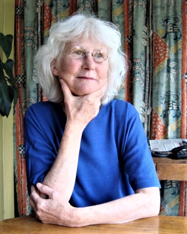 Thelma Neleman - Buurtgroen020