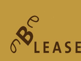 Beelease - Buurtgroen020